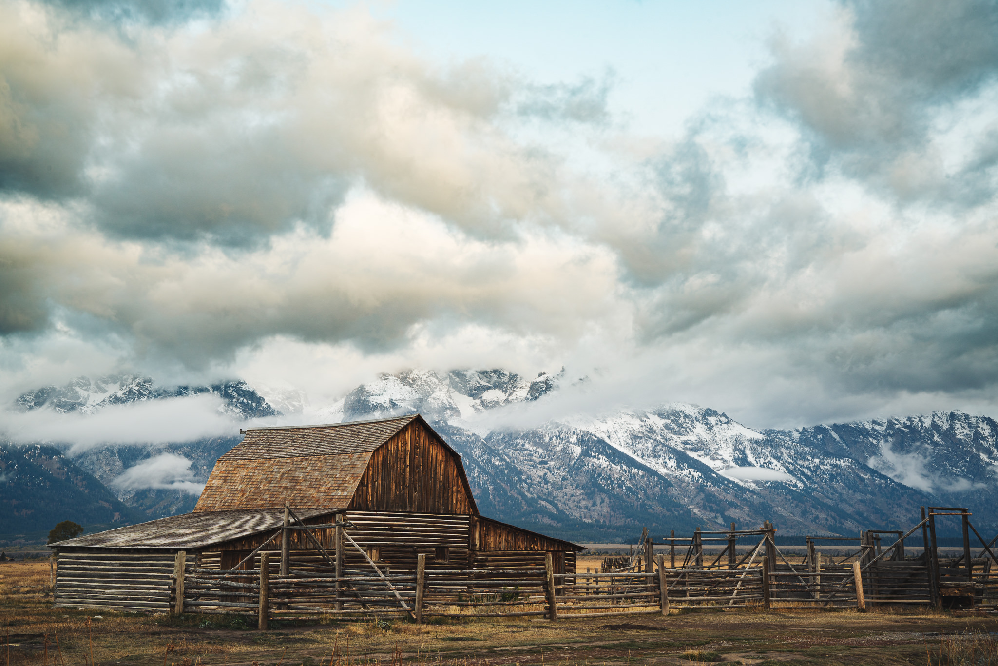The Easiest Way To Enlarge Your Photos Without Losing Quality A 2022 
