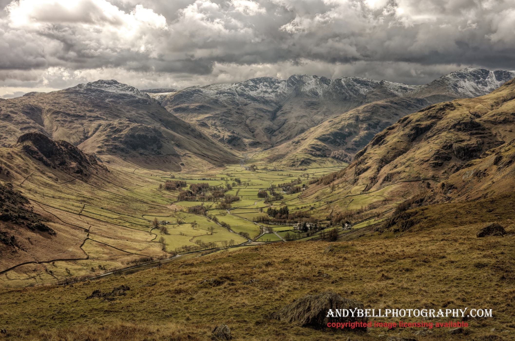 A guide to enlarging images while preserving quality