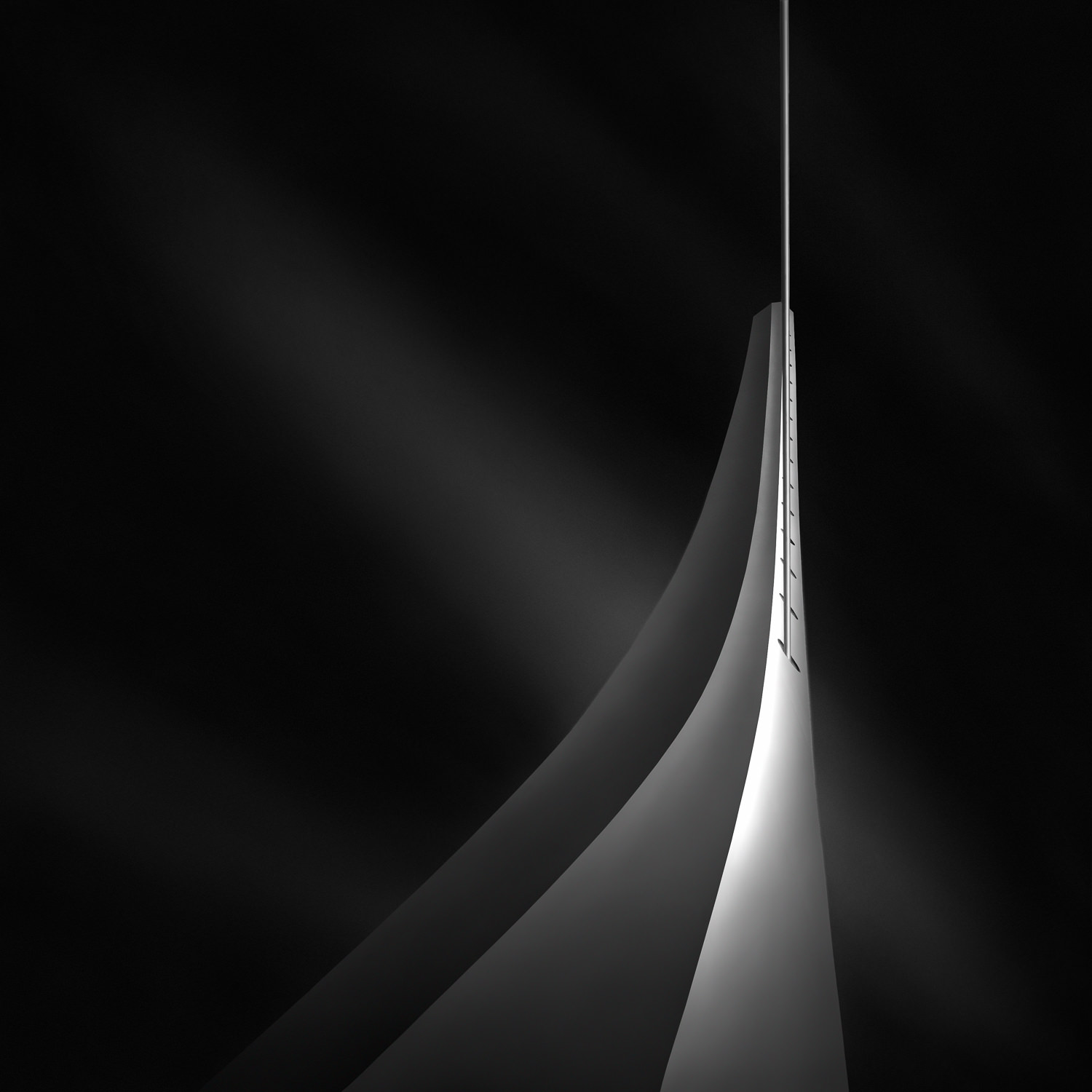 Fine Art Architectural Photography by Julia Anna Gospodarou