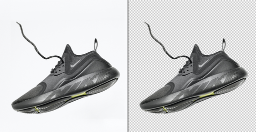 What is image masking?