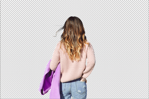 What is image masking?