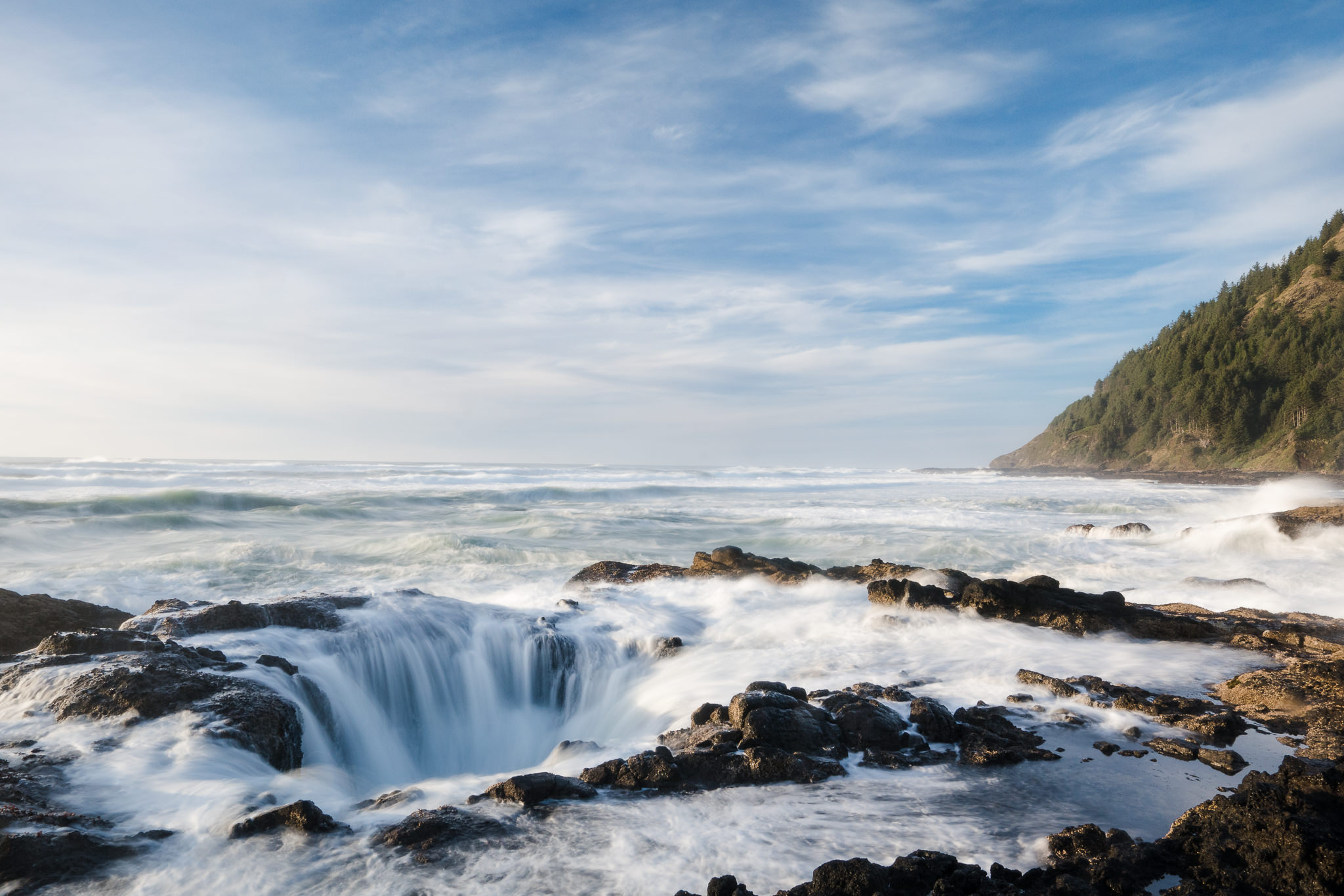 How to Choose What Shutter Speed to Use