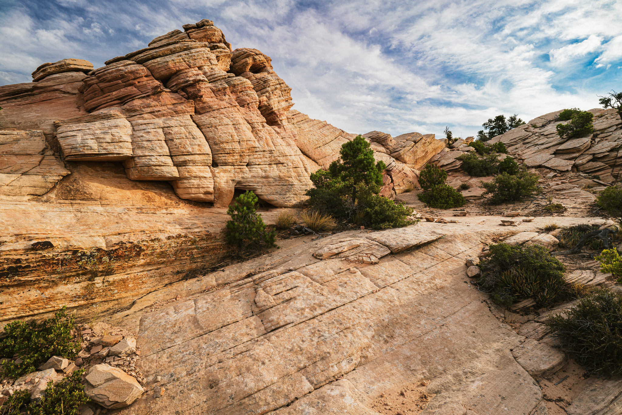 How To Master Low Light Photography: Settings, Tips and Best Practices