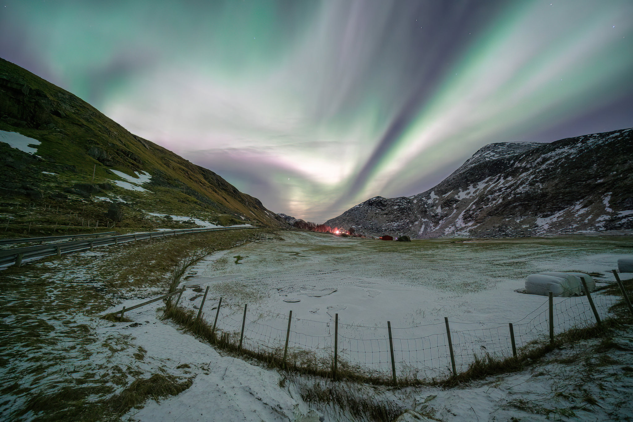 How To Master Low Light Photography: Settings, Tips and Best Practices