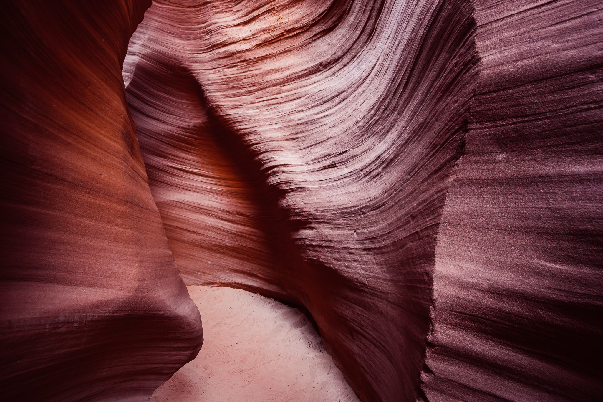 How To Master Low Light Photography: Settings, Tips and Best Practices