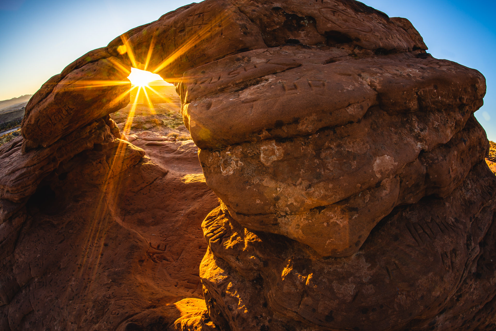 How To Master Low Light Photography: Settings, Tips and Best Practices