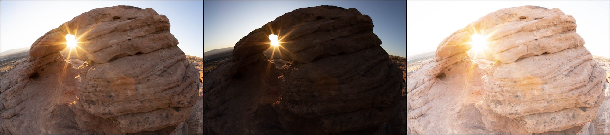 How To Master Low Light Photography: Settings, Tips and Best Practices