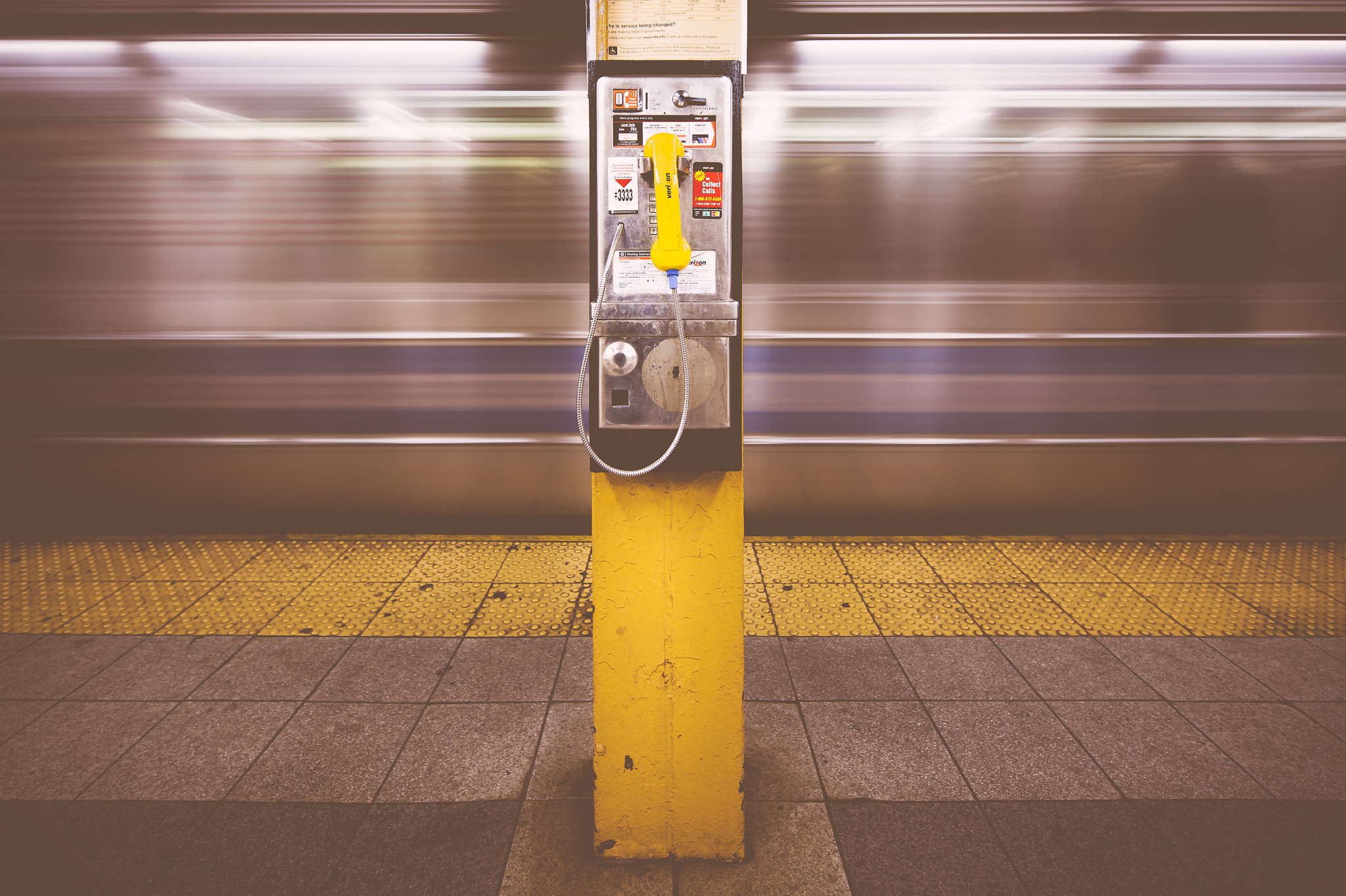 4 tips to get better urban landscape and cityscape photos