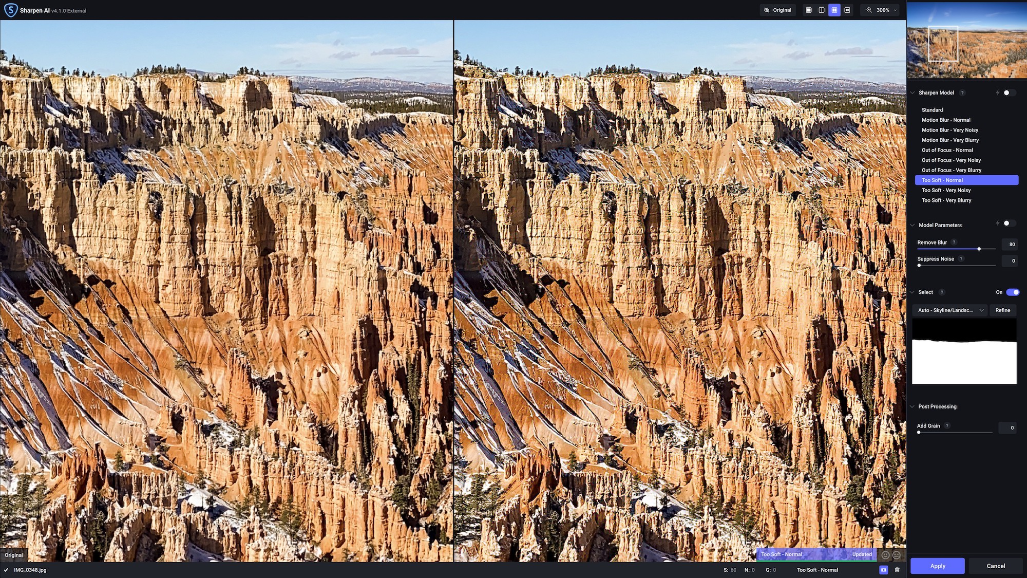 3 creative tips to get better smartphone photos