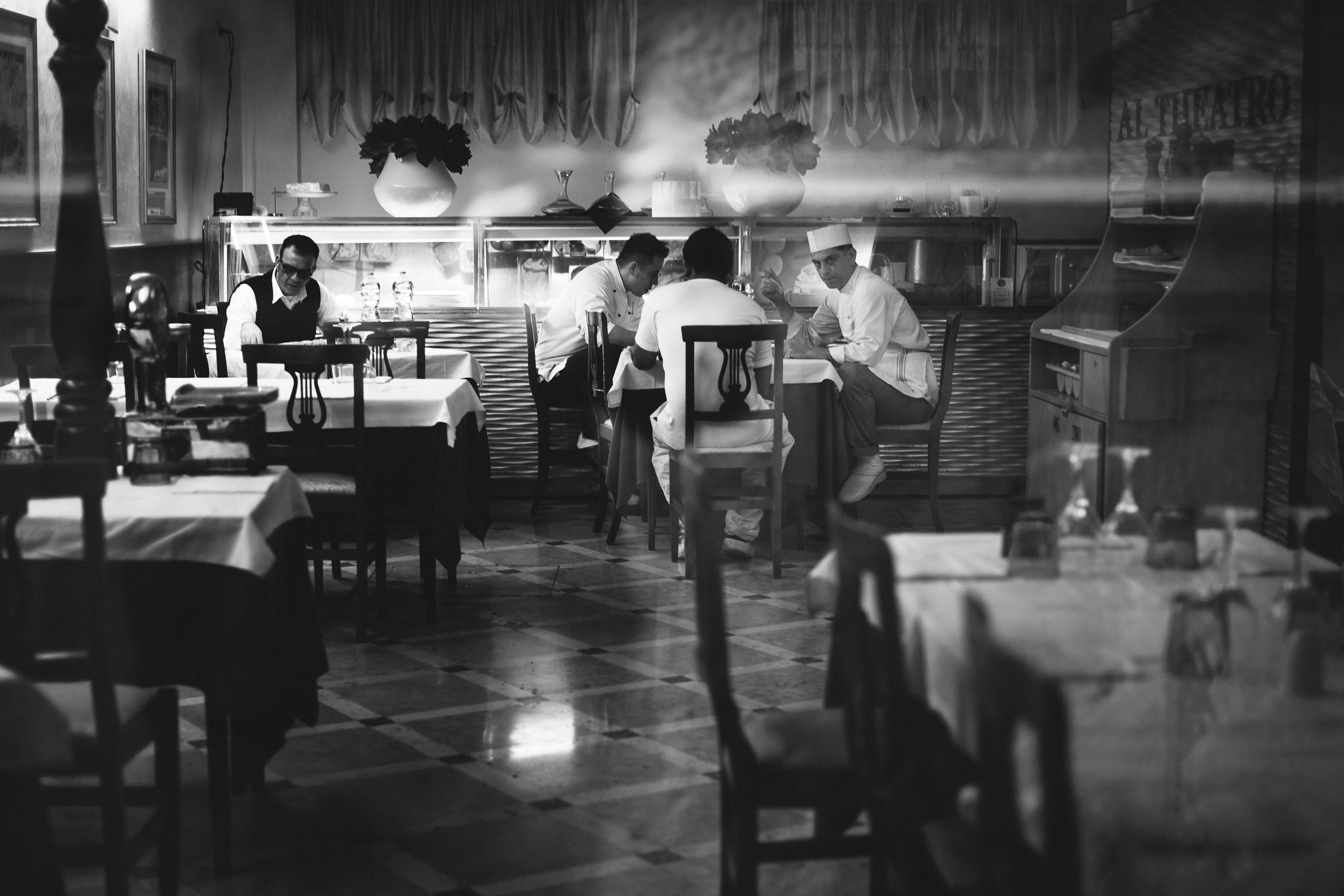 5 tips to get memorable travel portrait photos