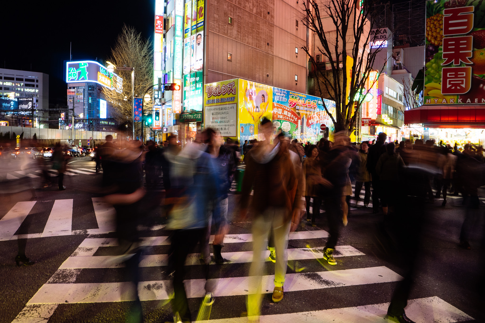 5 tips to get memorable travel portrait photos