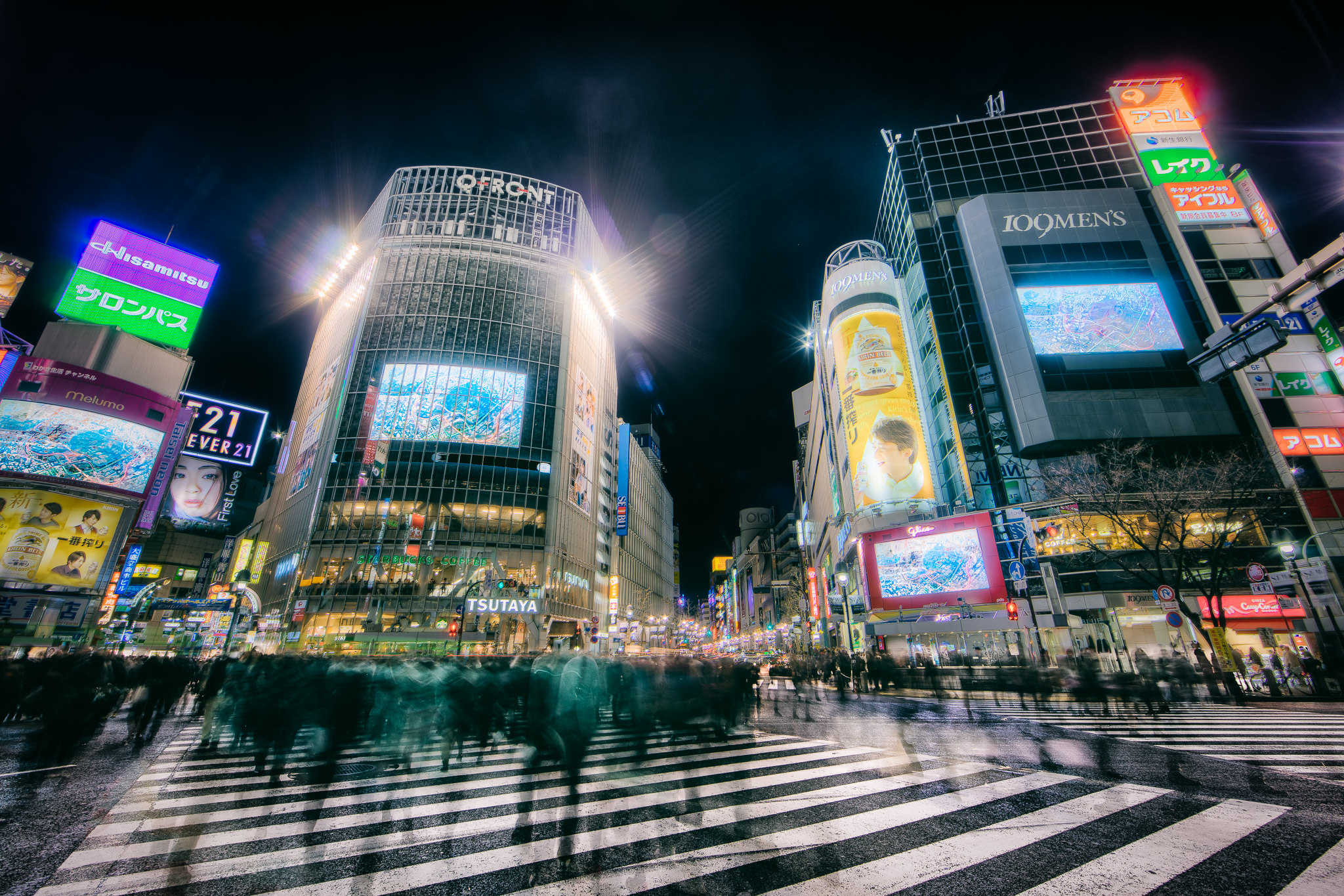 5 tips to get memorable travel portrait photos