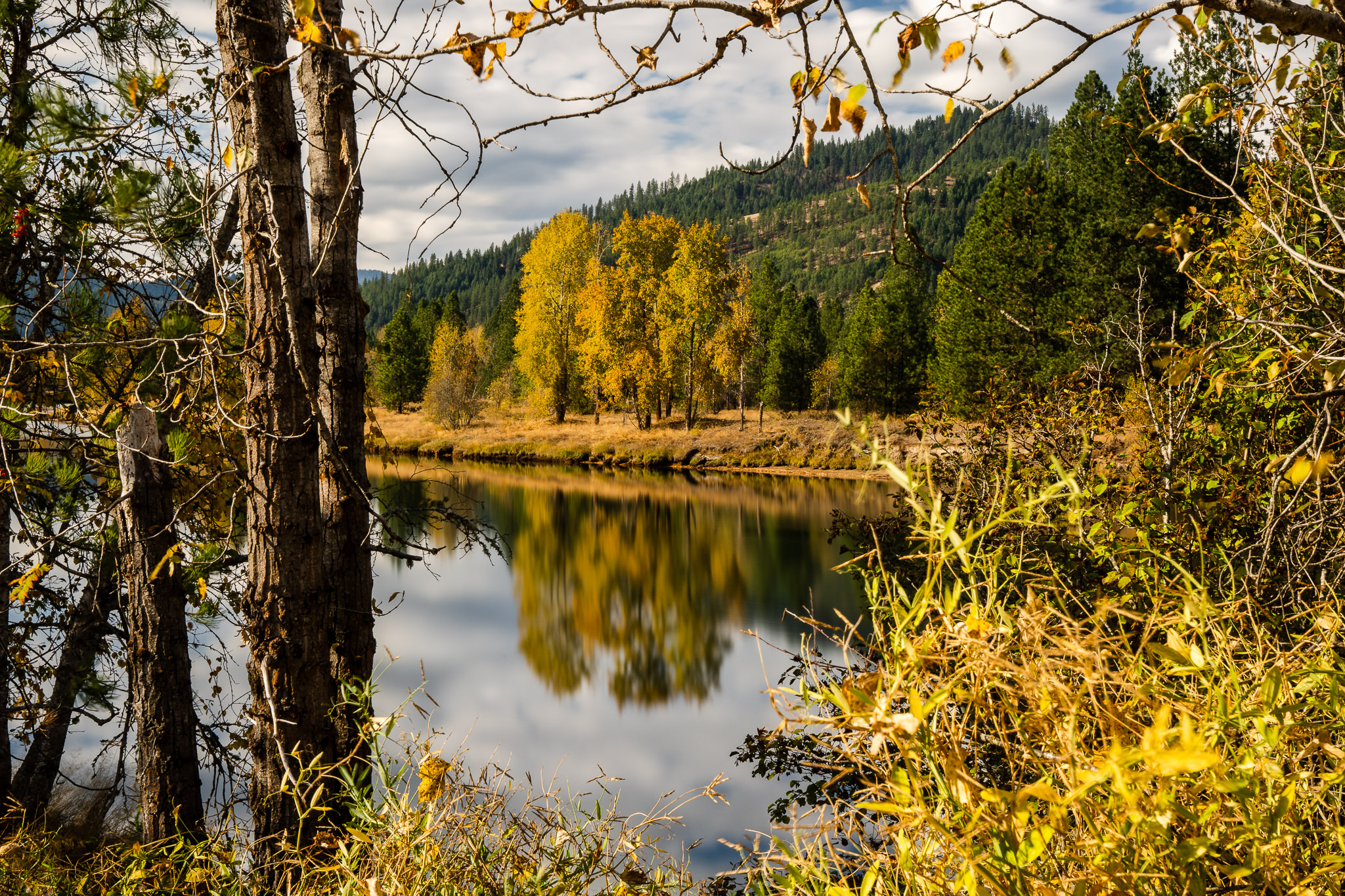 4 Landscape photography tips to elevate your shots