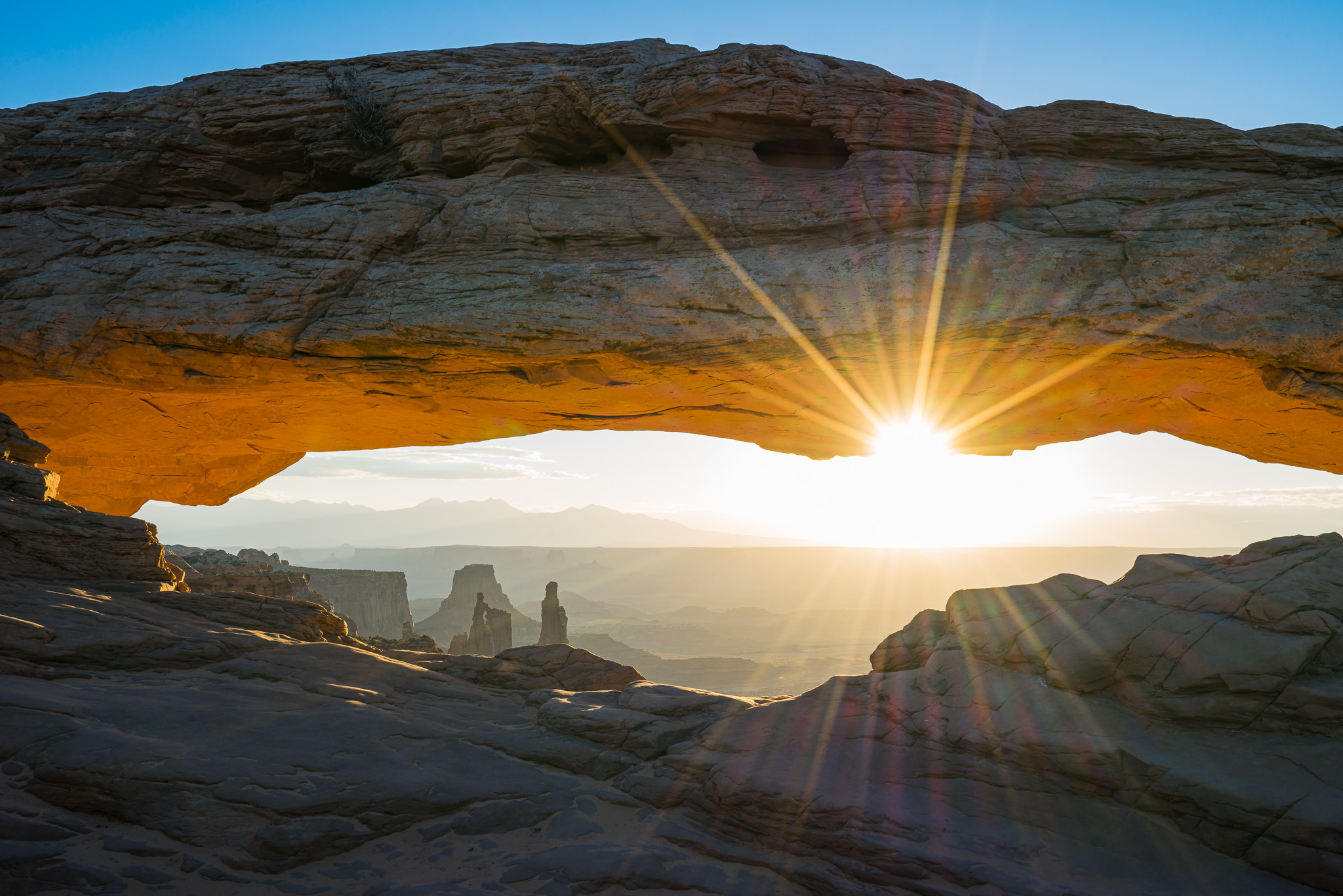 4 Landscape photography tips to elevate your shots