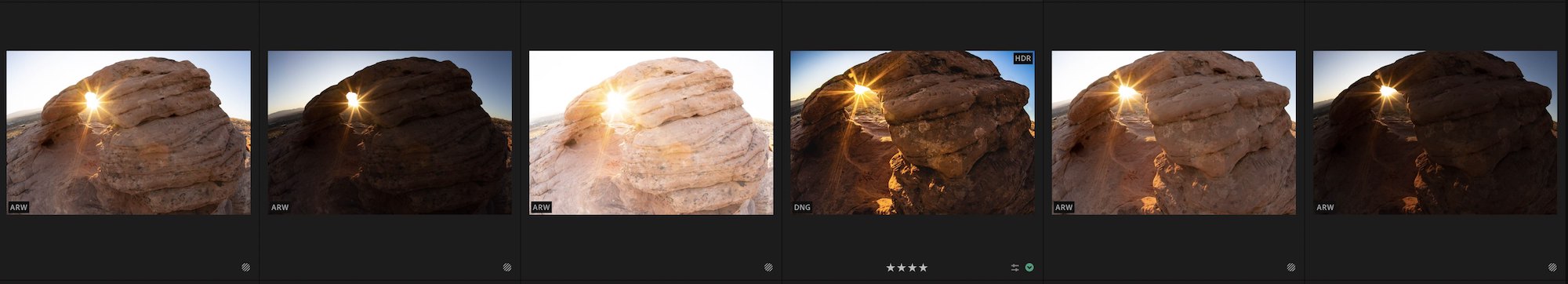How to Take Sunset Pictures: Setup & Settings for Sunset Photography