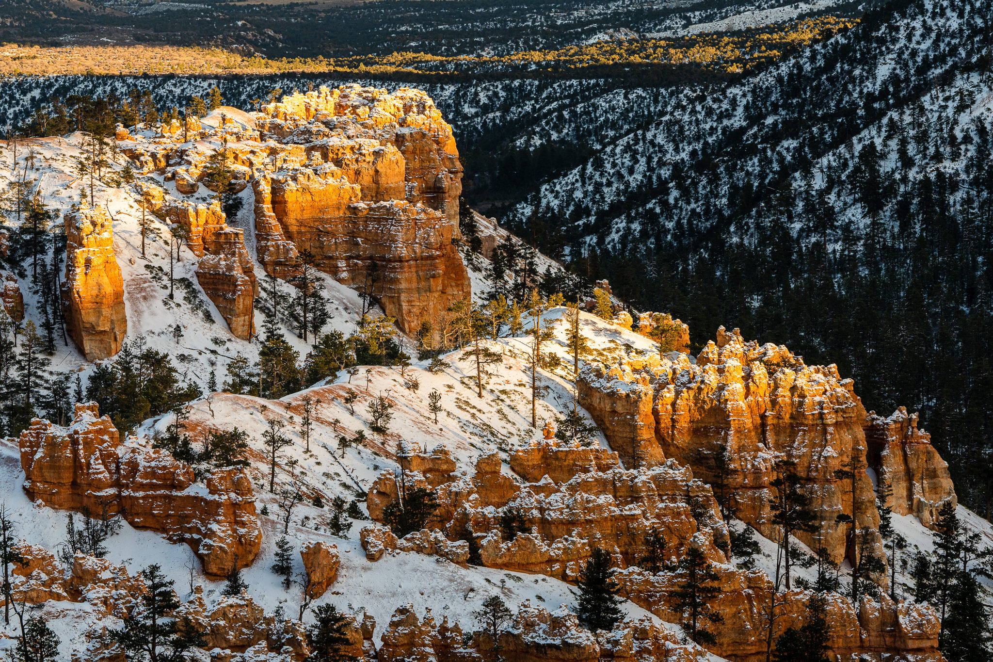 How to Take Sunset Pictures: Setup & Settings for Sunset Photography