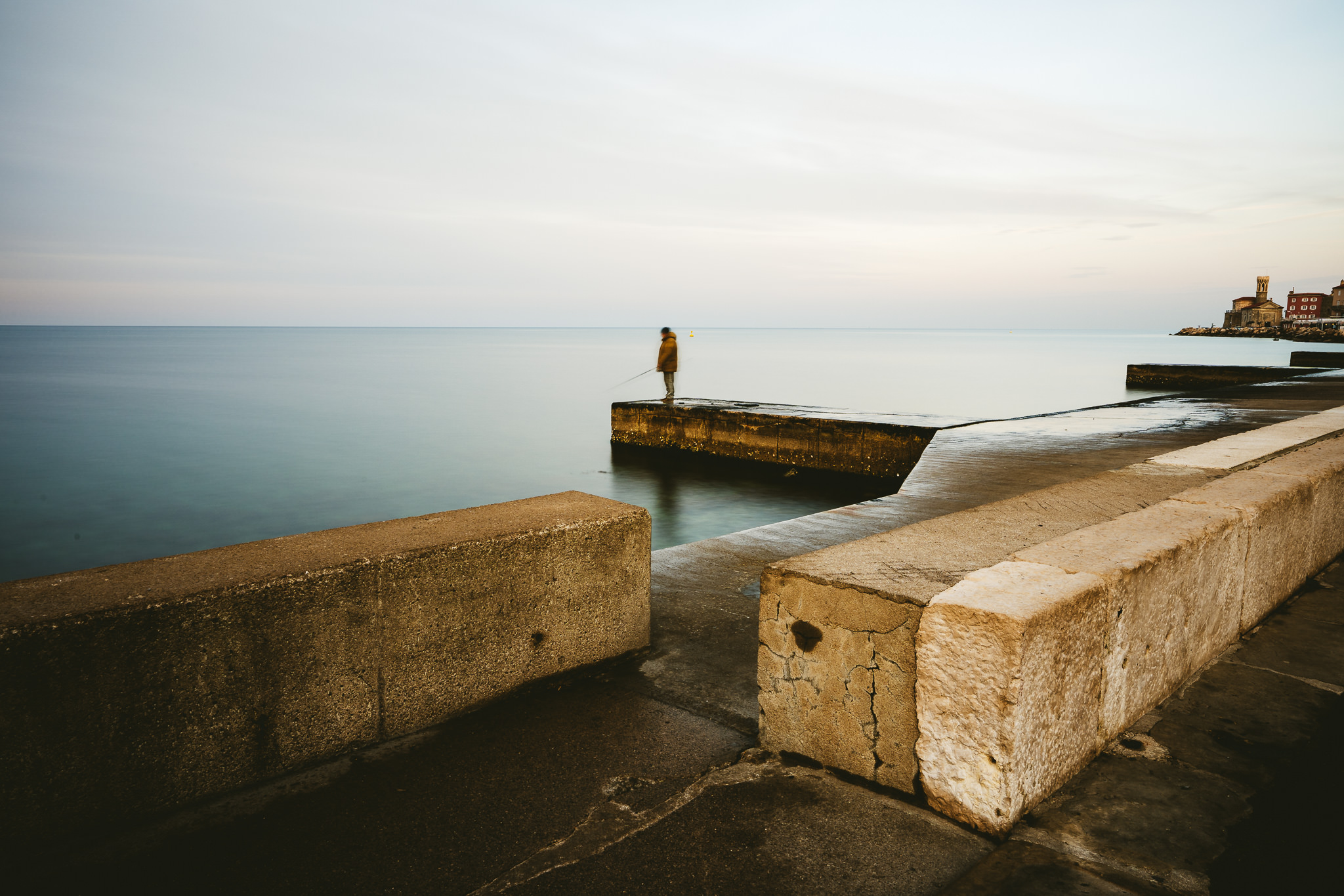 3 Easy tips to improve your travel photography