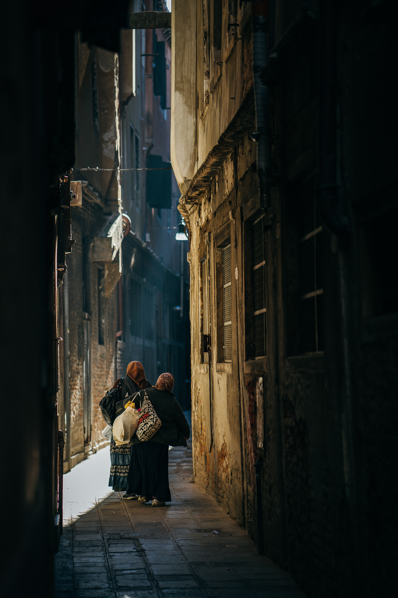 3 Easy tips to improve your travel photography