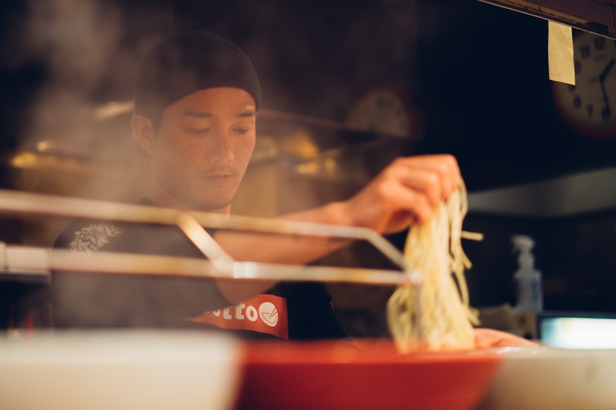 3 Easy tips to improve your travel photography