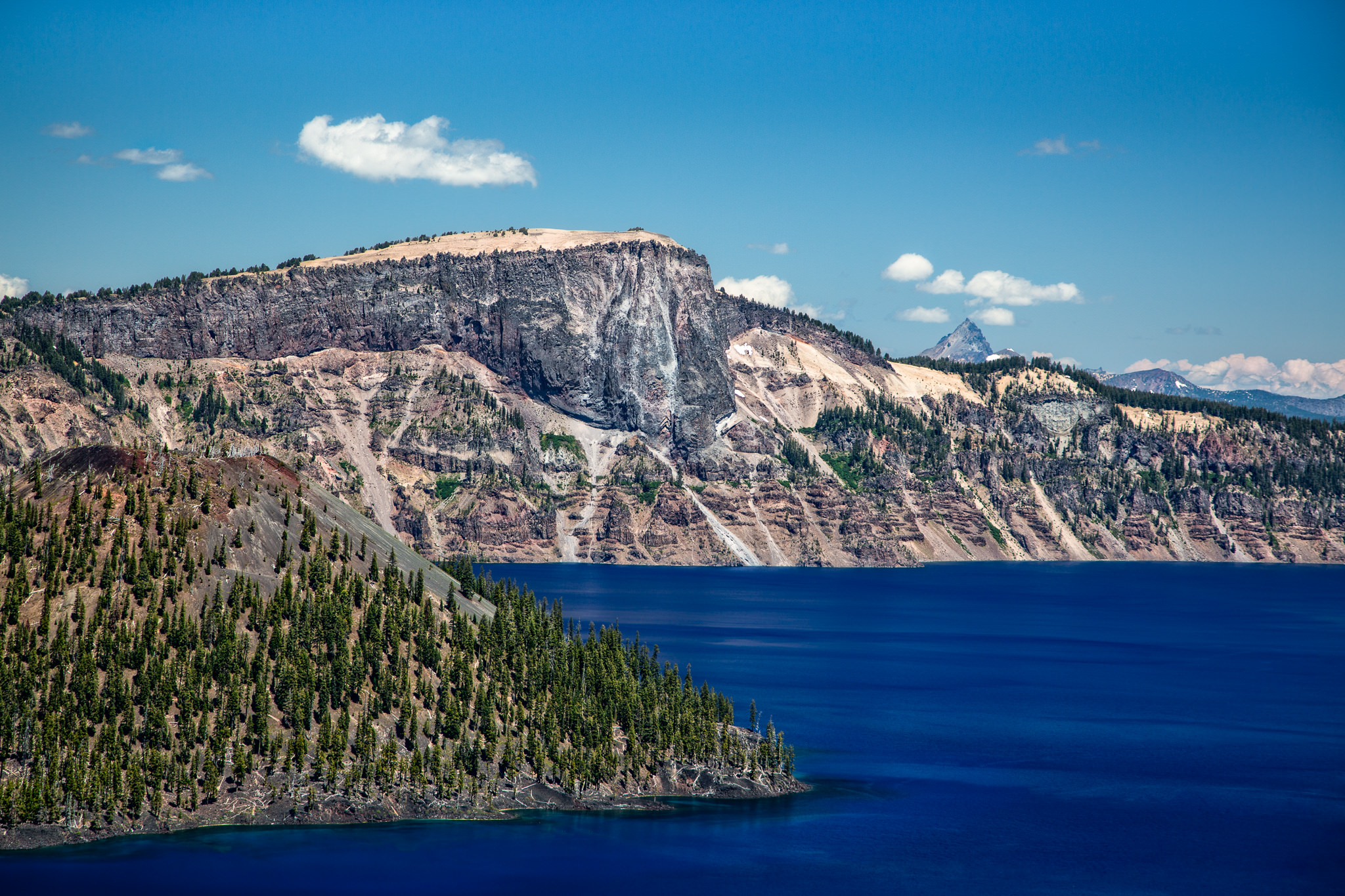 Photo Editing Guide: How to make your landscape photos look more natural