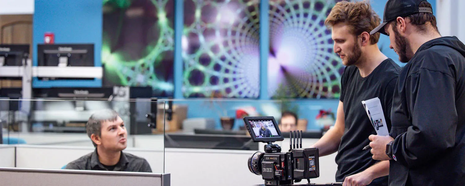 The 9 Types of Video Marketing Every Brand Needs