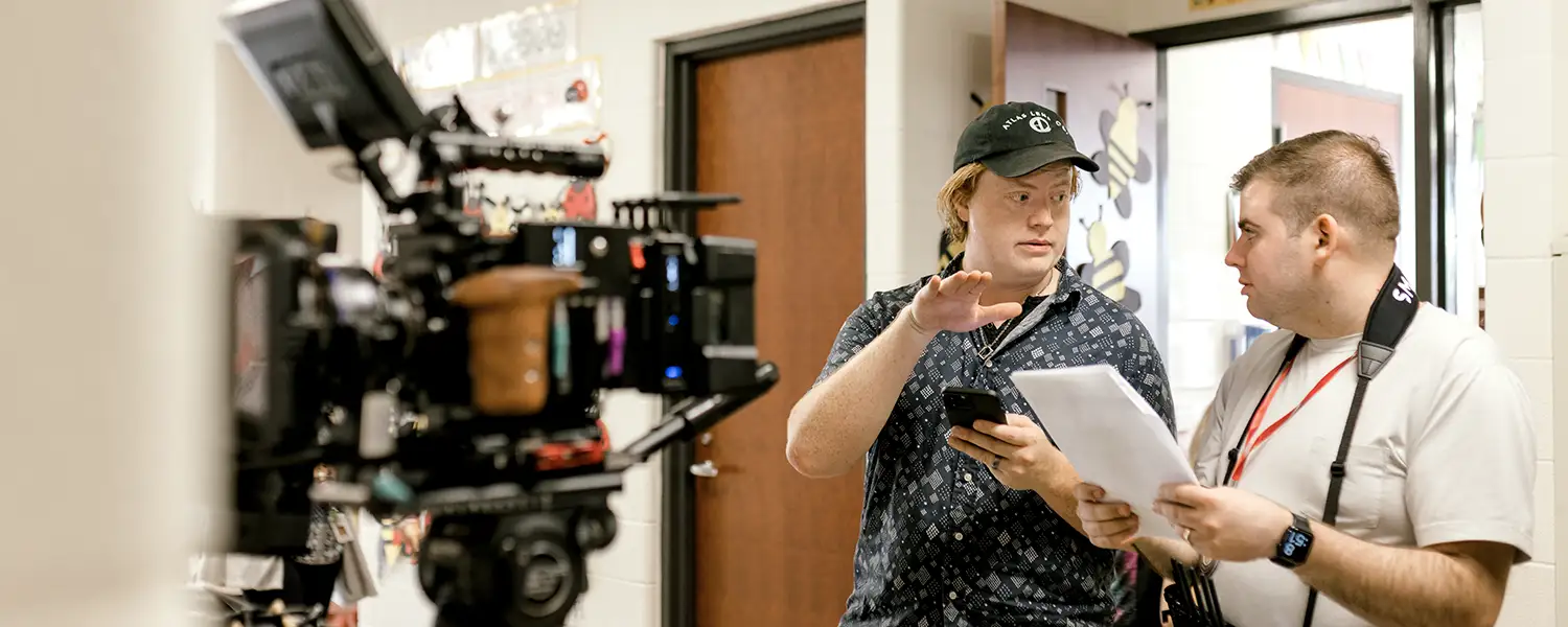 Key Questions To Ask About Your Promotional Video Production