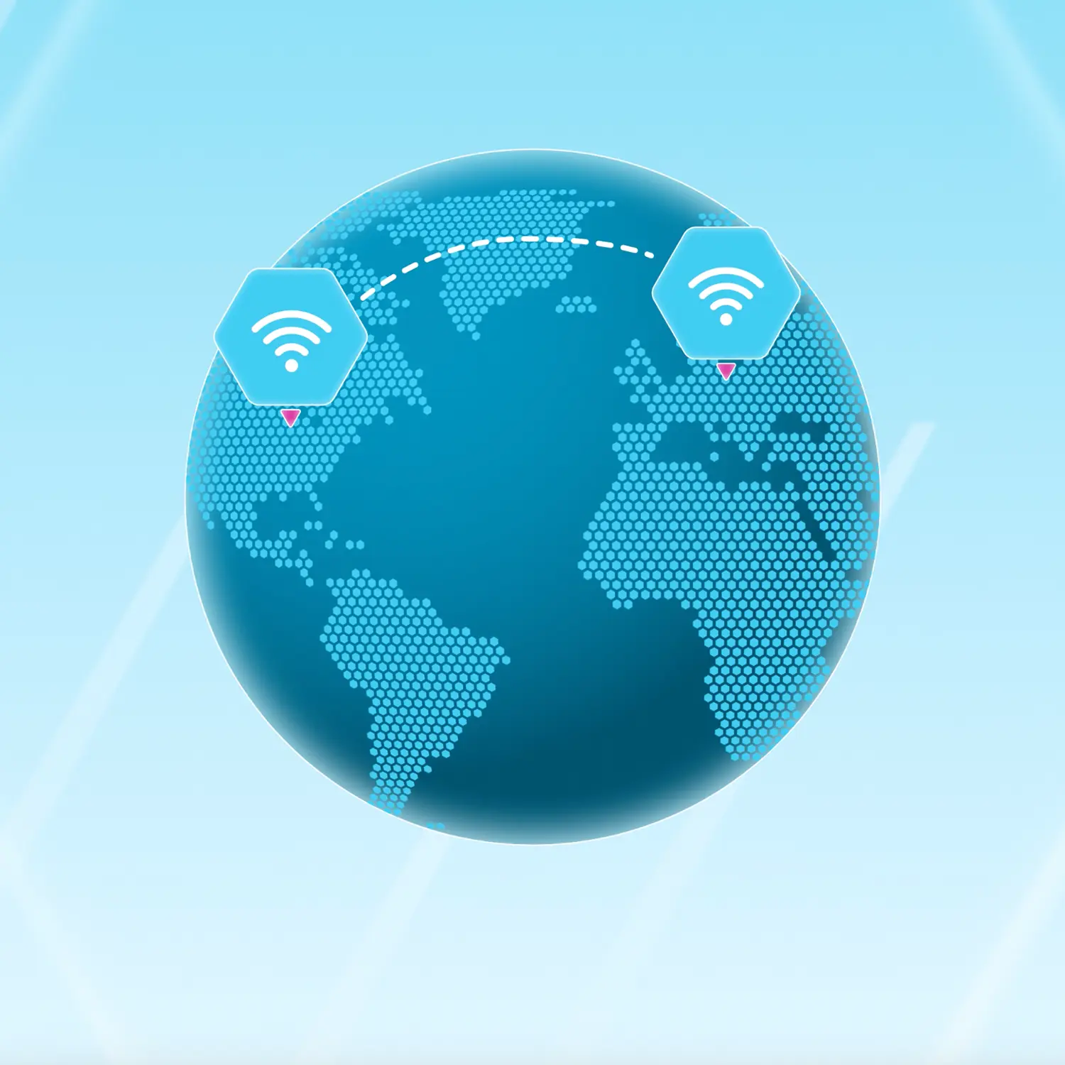 Charter & Co | Our Portfolio of Video Production Work