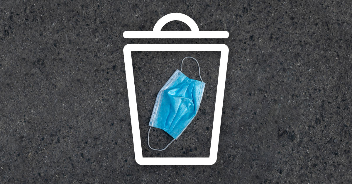 DTOP | Dept. de Transportación y Obras Públicas