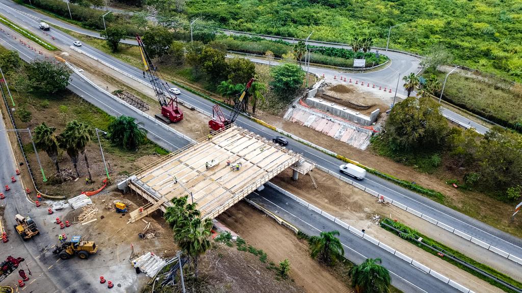 DTOP | Dept. de Transportación y Obras Públicas