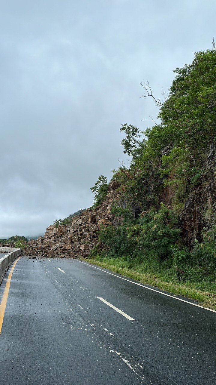 DTOP | Dept. de Transportación y Obras Públicas