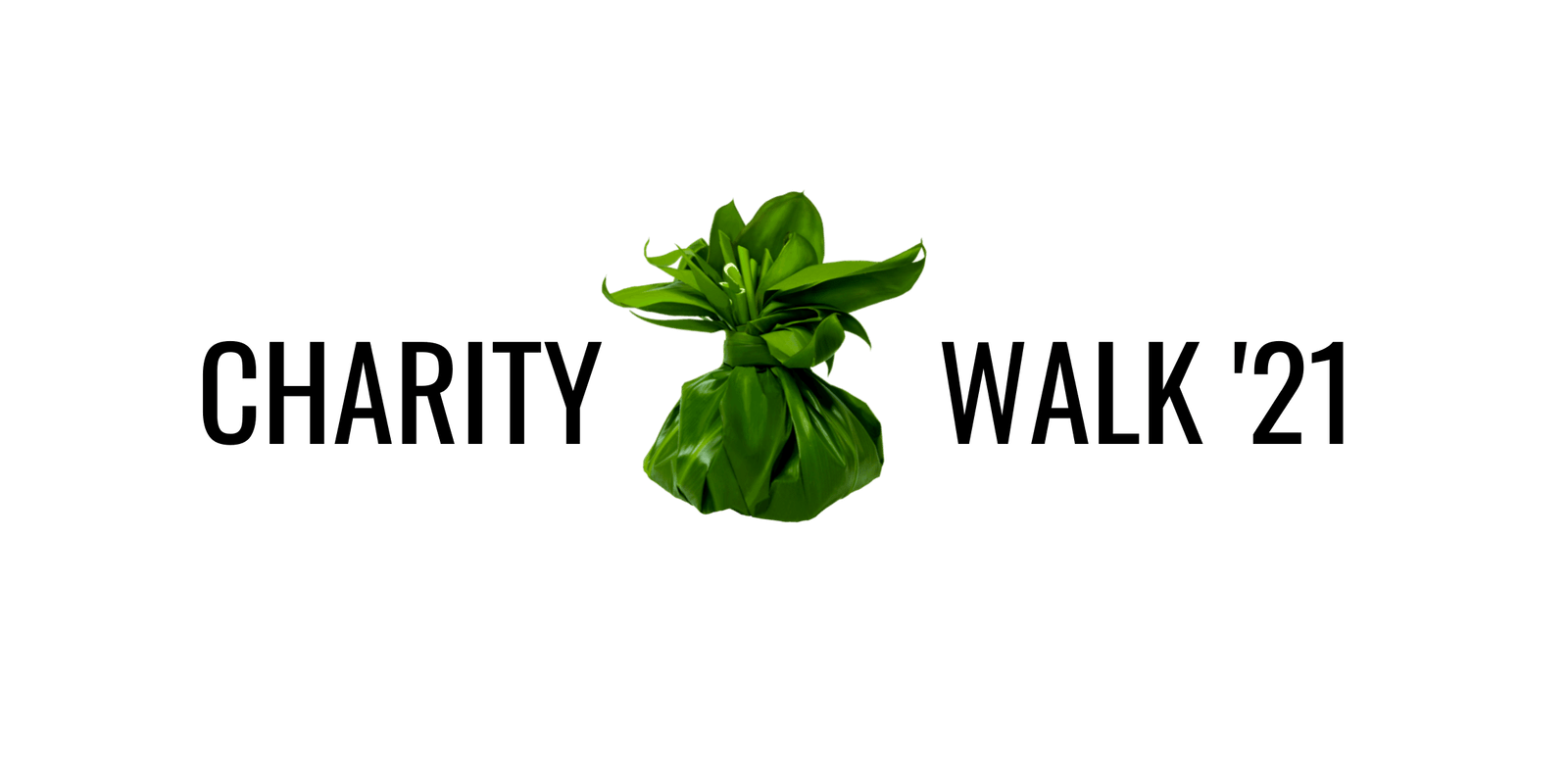 CHARITY WALK HAWAII - A TRADITION OF GIVING