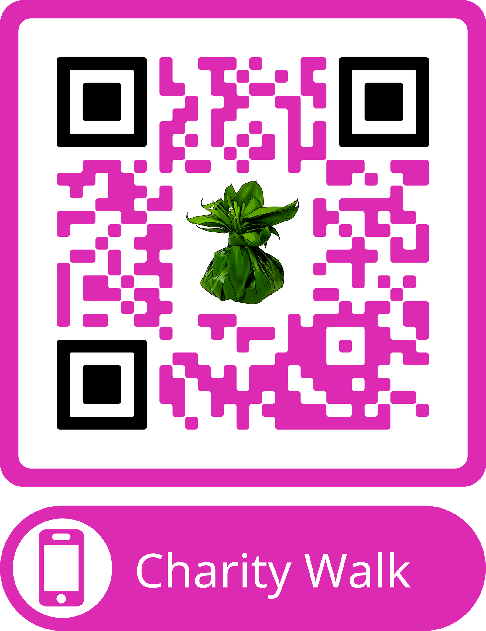 Hawaii Island Charity Walk - Hawaii Lodging & Tourism Association