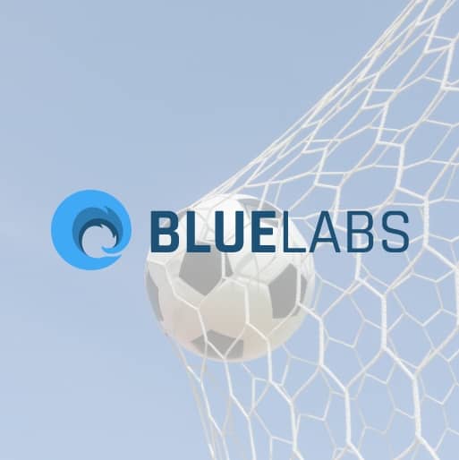 Engineering Manager automates Meeting Notes for 1-on-1 meetings