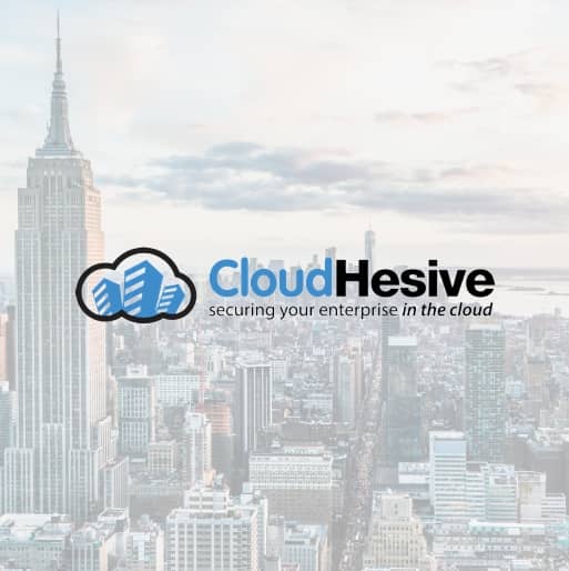 How to keep projects aligned and customers happy