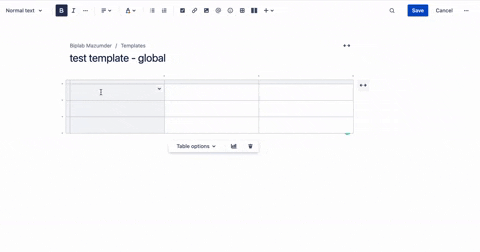 How to Create a Template in Confluence - The Ultimate Guide