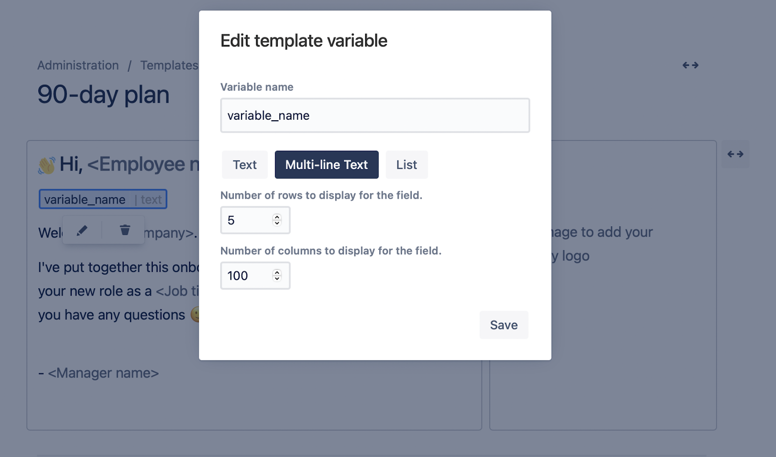How to Create a Template in Confluence - The Ultimate Guide