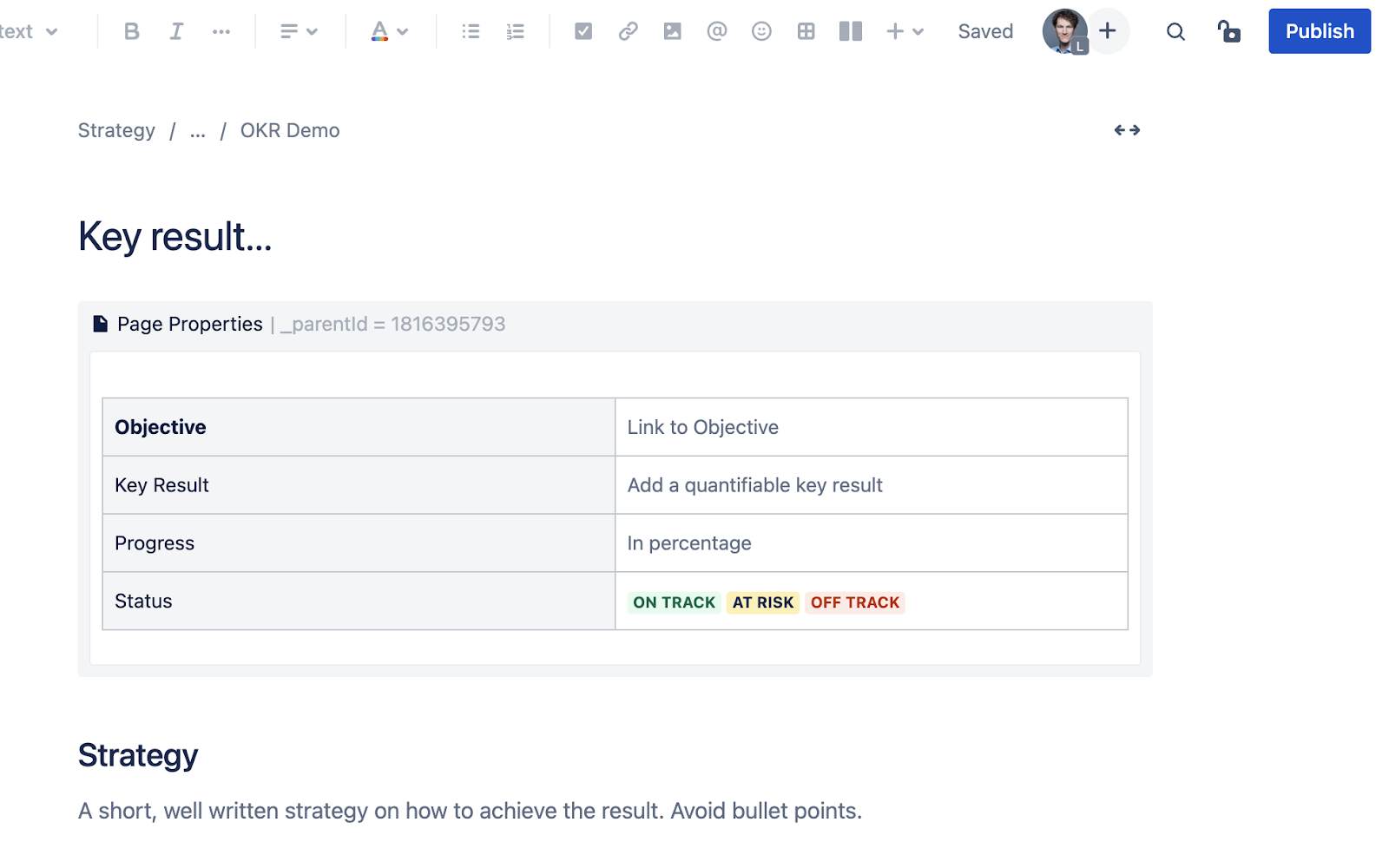 How to Create a Template in Confluence - The Ultimate Guide