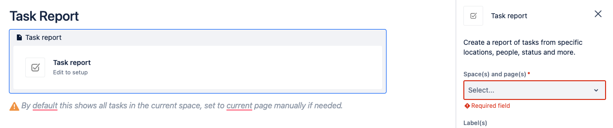 How to Create a Template in Confluence - The Ultimate Guide