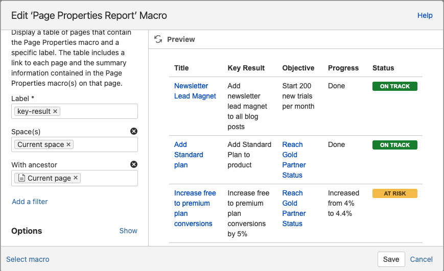How to Create a Template in Confluence - The Ultimate Guide