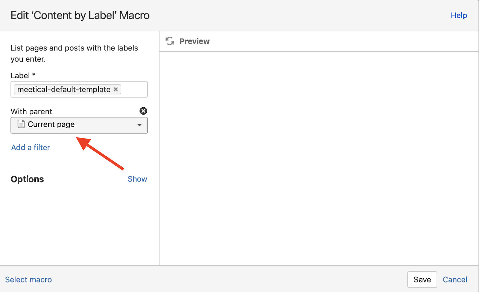 How to Create a Template in Confluence - The Ultimate Guide