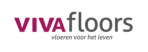 PVC gelijmde vloer? Kom naar PVC Vloerenconcurrent