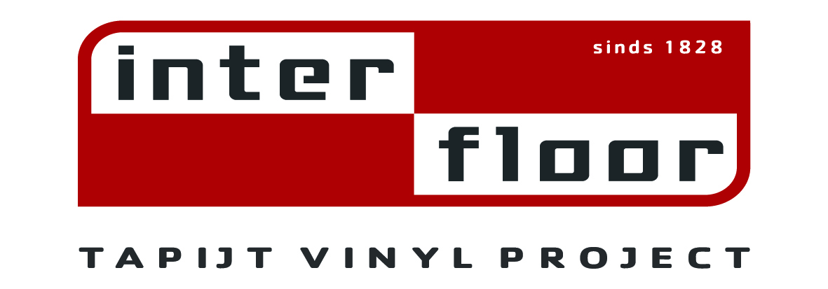 PVC gelijmde vloer? Kom naar PVC Vloerenconcurrent