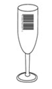 Stregkoder for begyndere: Brugervejledning til stregkoder, der kan ...