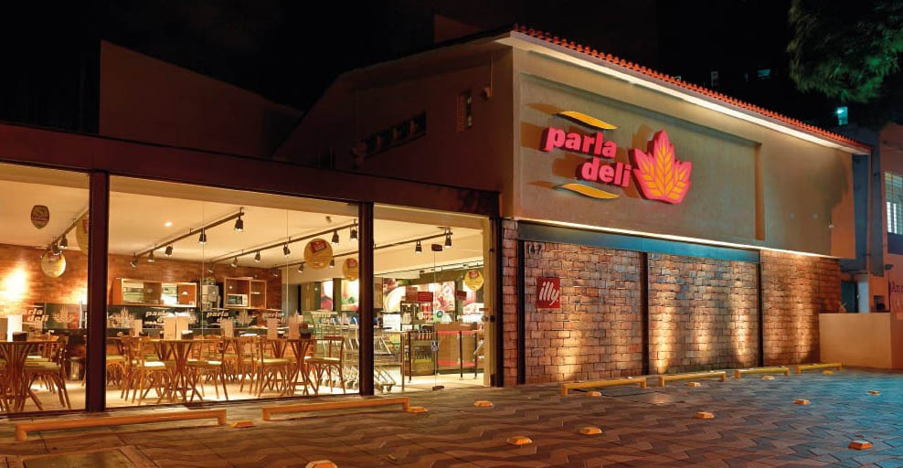 En stregkode af dimensioner: '2D-stregkoden er ren magi'