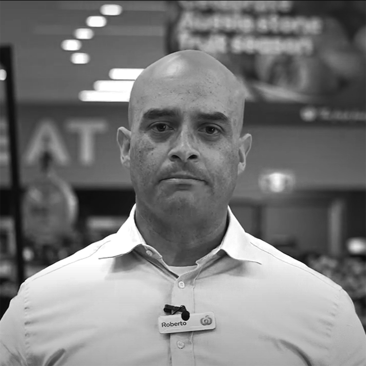 GS1 Forum 2023: Gør udvidet producentansvar for emballage til din ...