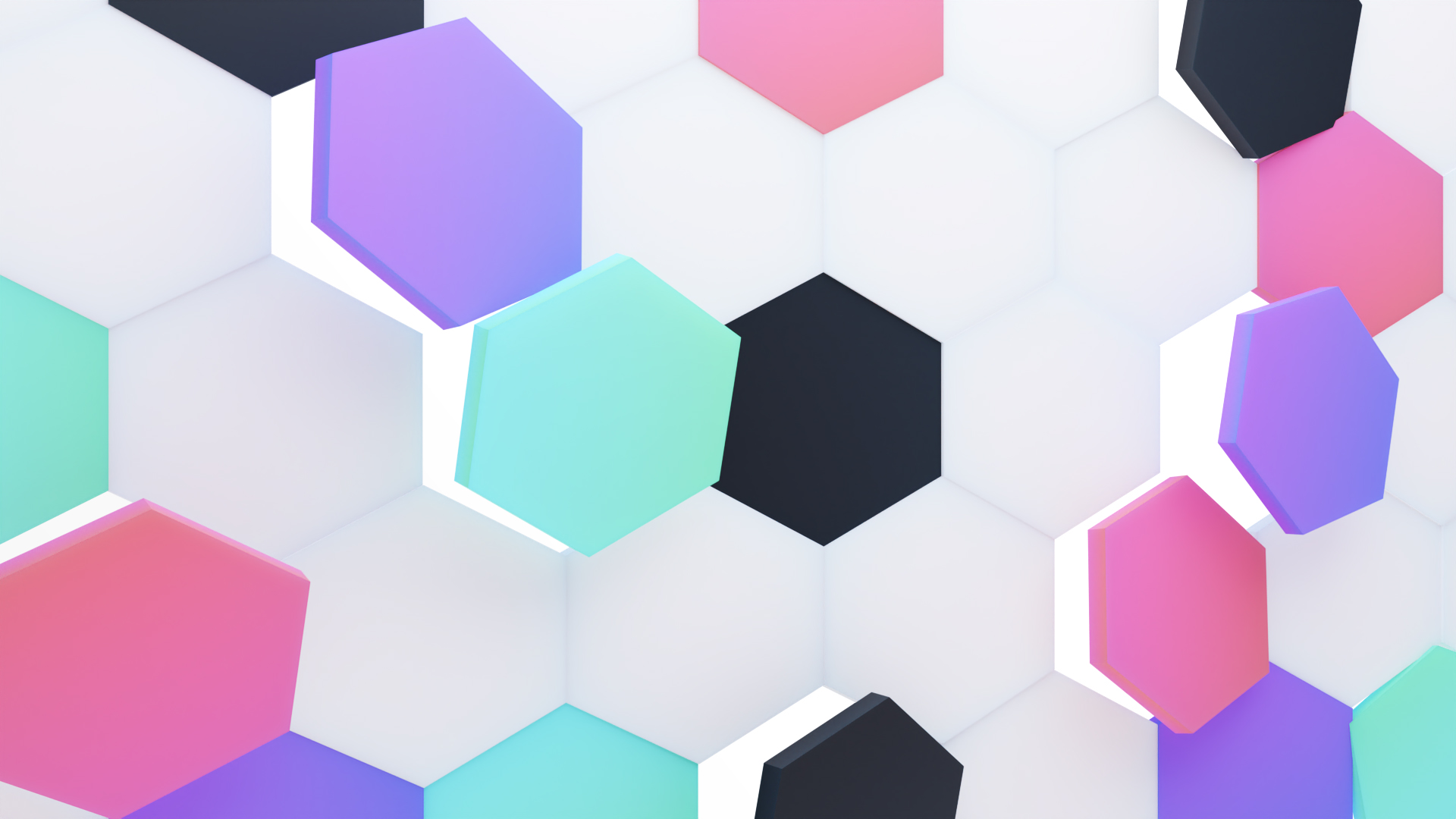 Digital Gurus - Recruiting for a digital world