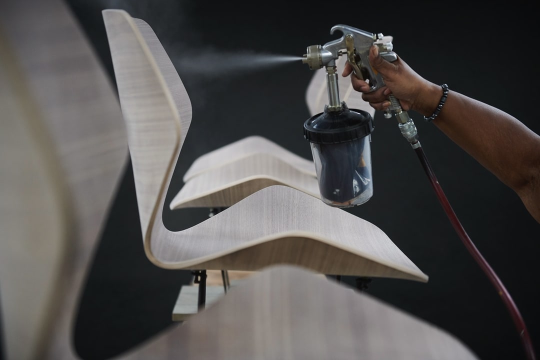 Laptop Tables | Davis Furniture