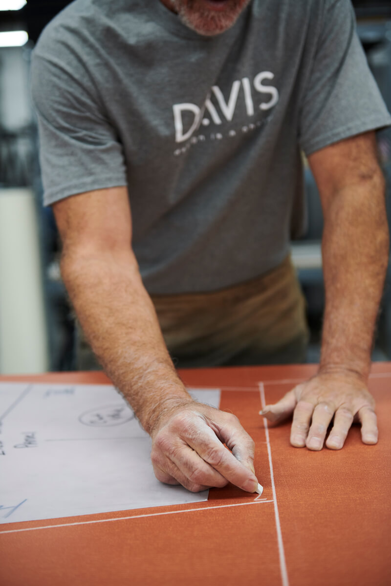 Our People | Davis Furniture