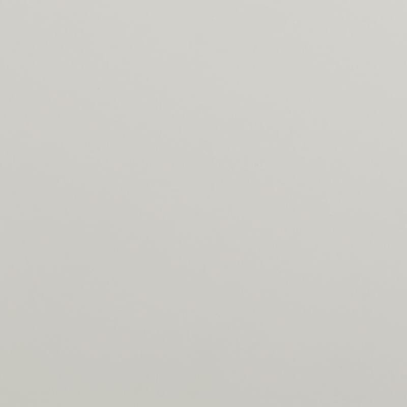 Seba Chair | Davis Furniture