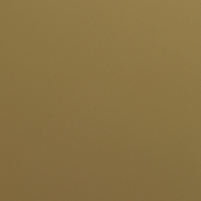 Sola | Davis Furniture